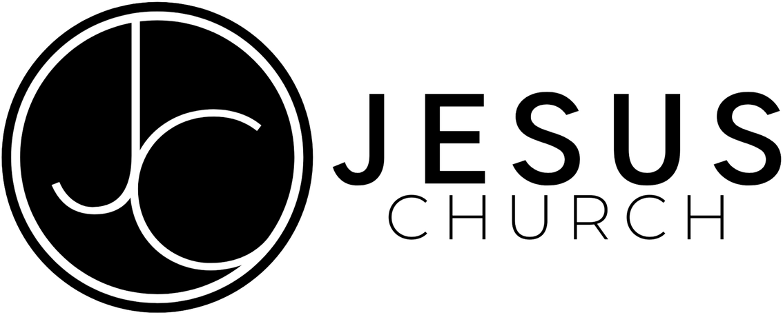 About Us - Jesus Church Watertown SD