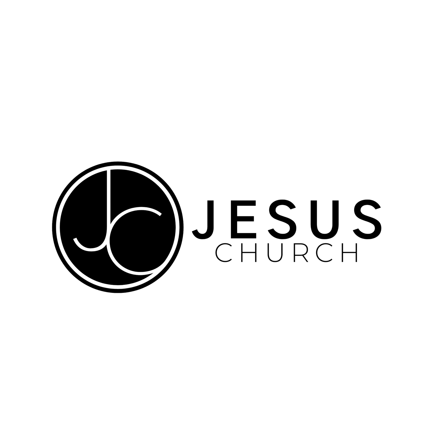 Church in Watertown, South Dakota | Jesus Church